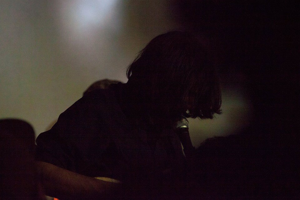 Who Is Alex G? Meet the Internet’s Secret Best Songwriter | The FADER