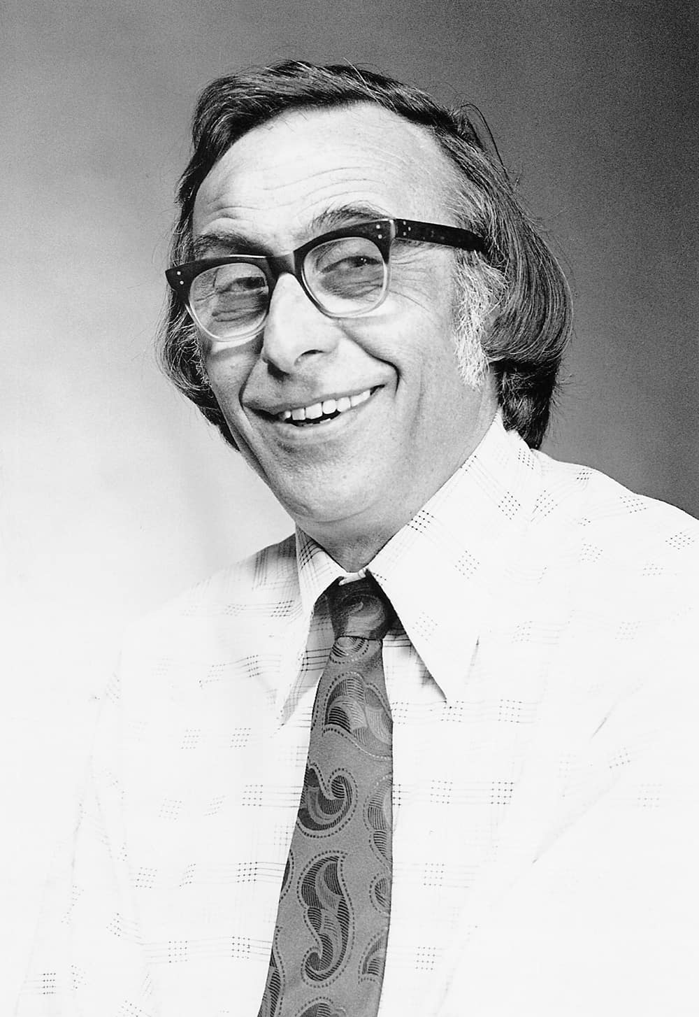 Sound System Culture: A New Book Reveals Huddersfield’s Hidden Reggae ...