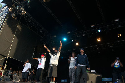 Beach House | The FADER