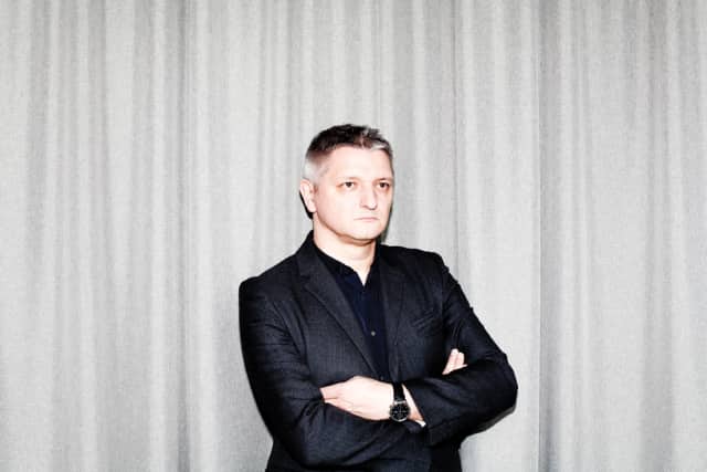 How Adidas Became the Brand to Beat in 2014 | The FADER