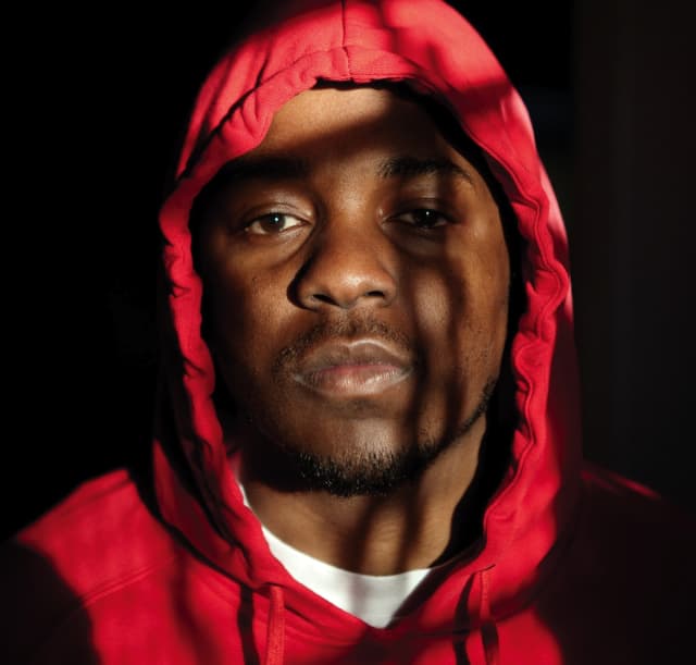 Expect To Hear Kendrick Lamar’s “i” All Over The NBA | The FADER