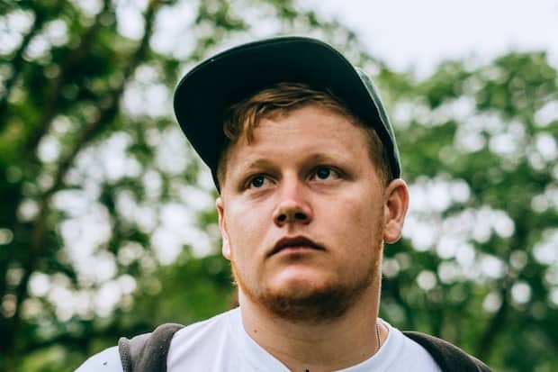 Interview: Gasak, A Graffiti Artist From South Africa | The FADER