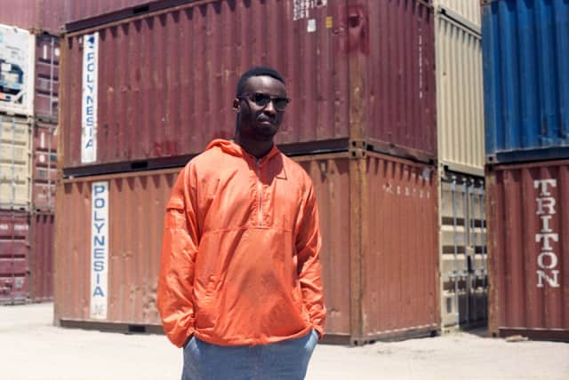 Beat Construction: DJ Dahi | The FADER