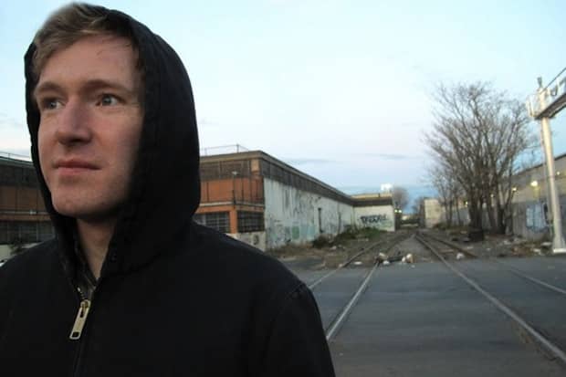 Interview: Dan Friel | The FADER