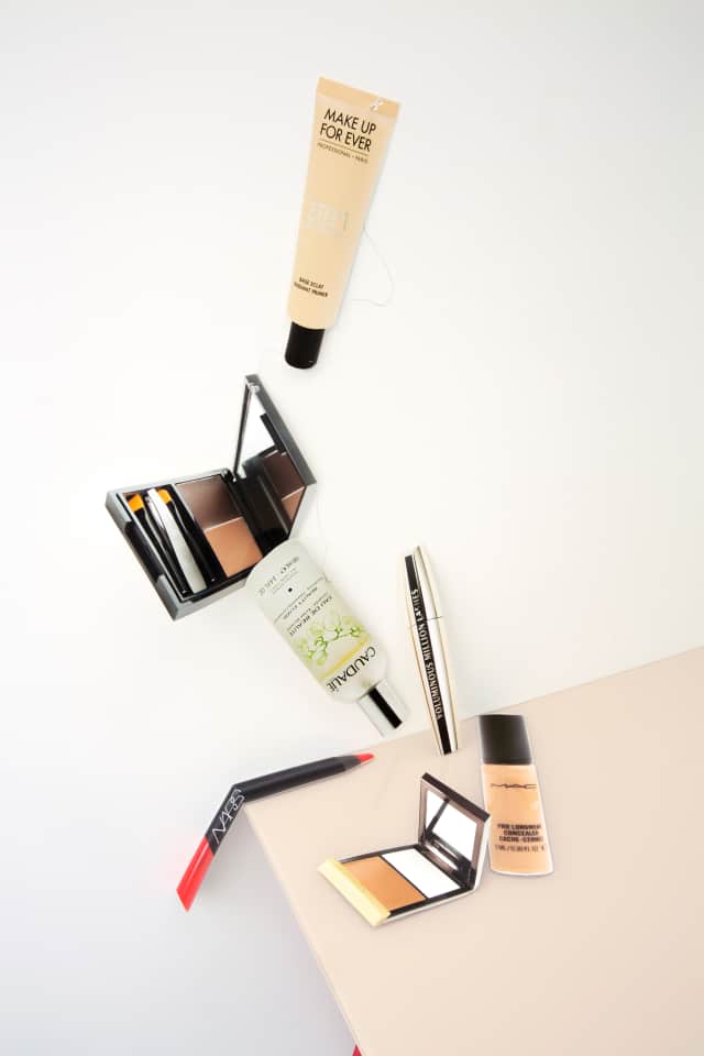 7 Beauty Products That Will Give You Selfie-Ready Skin | The FADER