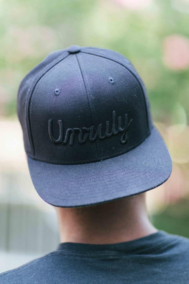 Itemized: Popcaan’s “Unruly” Snapback | The FADER