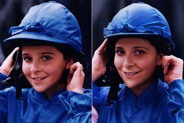 Video: Feist, “Bittersweet Melodies” | The FADER