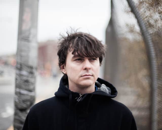 Panda Bear Will Share New Music Via Radio Stations Across The Globe ...