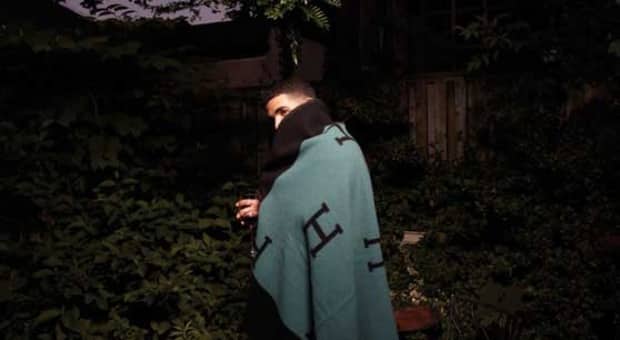 Drake, “All Night Long (Miss Me)” MP3 | The FADER