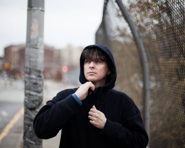 Panda Bear Tells The Story Behind Every Song On His New Album | The FADER