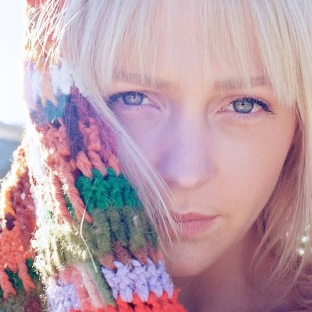 Staff Selects Playlist: Laura Marling, Little Love Caster | The FADER