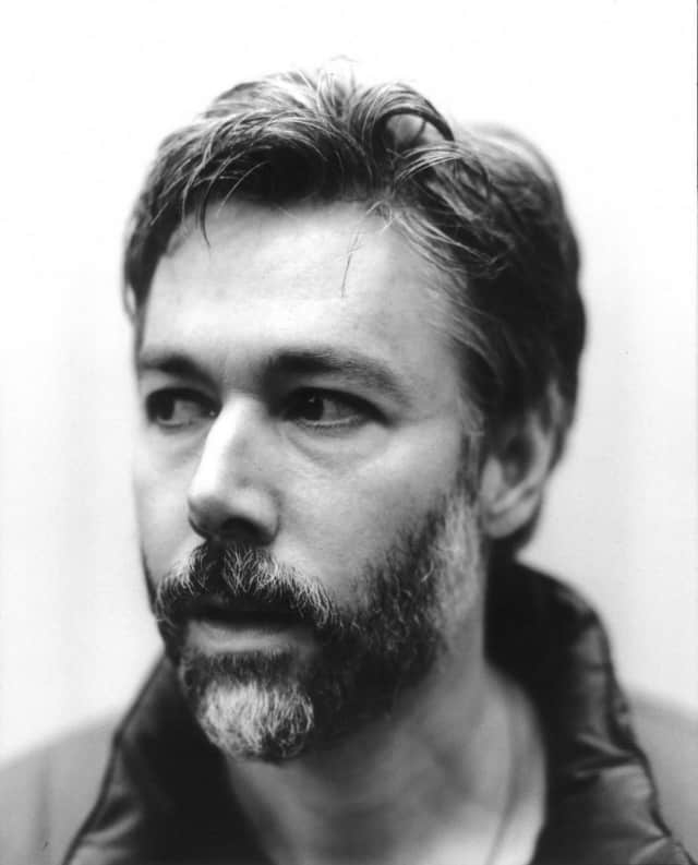 Adam Yauch Dead at 47 | The FADER