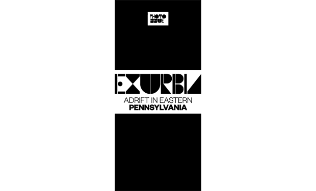 Exurbia: Adrift in Eastern Pennsylvania | The FADER