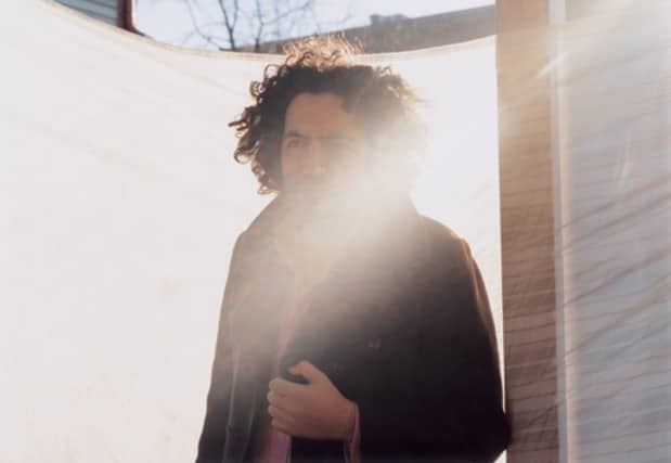 Stream the New Destroyer Album Kaputt | The FADER