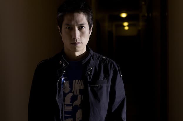 Interview: Tao Lin | The FADER