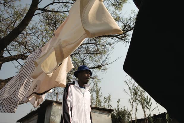 MIA, “XXXO (DJ Mujava and DJ Qness Remix)” MP3 | The FADER