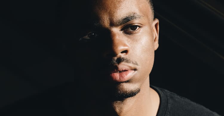 Vince Staples On Gang Culture, Hip-Hop, And Steps Towards Social ...