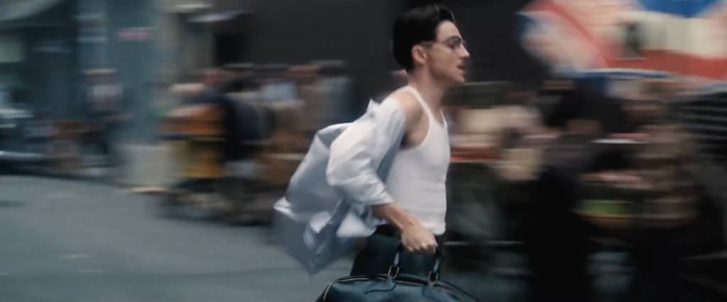 Watch this recap of 2025’s best movies before the Oscars | The FADER