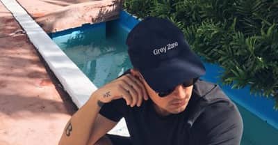 This Brenmar Mix Will Catch You Up On The Last Month Of Hip-Hop And ...