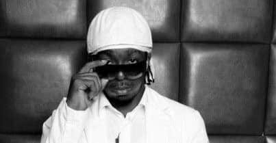 Grime MC Major Ace has died | The FADER