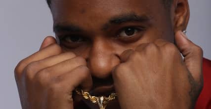 Key Glock delivers his manifesto in the “All I Know Is Trap” video ...