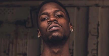 WillThaRapper Shares “Pull Up Hop Out” Video | The FADER