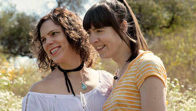 Octo Octa finds hope in the water on “River” | The FADER