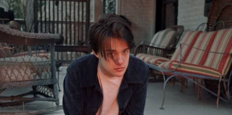 Julien Chang’s loungey “Butterflies from Monaco” will smooth you out ...