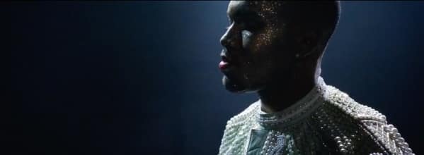 Report: Frank Ocean Was Released From Def Jam Contract Early | The FADER