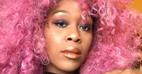 BbyMutha is the anti-parental advisory rapper who’s putting us all on ...