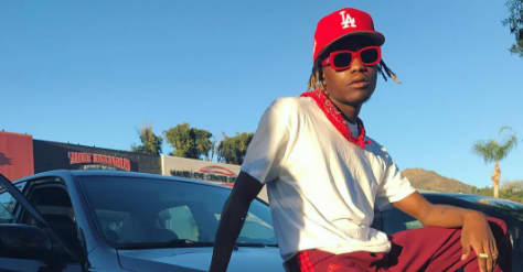 Report: A Judge Has Yet To Reach A Final Ruling On Ian Connor’s ...