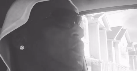 Cam’ron Previews New Music From Killa Season 2 | The FADER