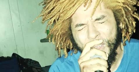 B L A C K I E’s New Album REMAINS Is More Than Just Noise-Rap | The FADER