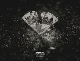 Jeezy releases Pressure | The FADER