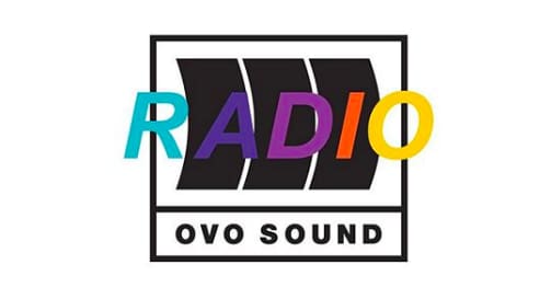 OVO Sound Radio premieres a jam-packed “Gucci Gang” remix | The FADER