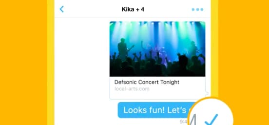 Twitter Adds Read Receipts To Direct Messages | The FADER