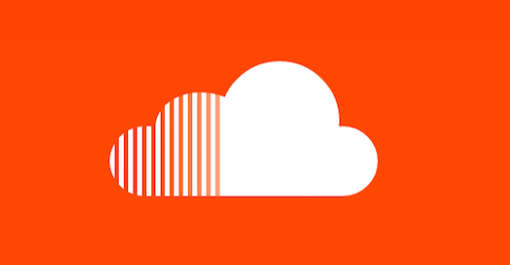 SoundCloud Safe For Now After $170 Million Rescue Investment | The FADER