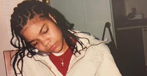 Young M.A Shares New EP Herstory | The FADER