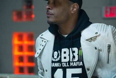 Watch A Trailer For Bankroll Mafia’s Mafia History Album | The FADER