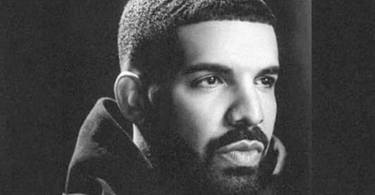 Is Drake done with his Cash Money deal? | The FADER