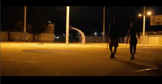 dvsn Tease New Music In Morning After Album Trailer | The FADER