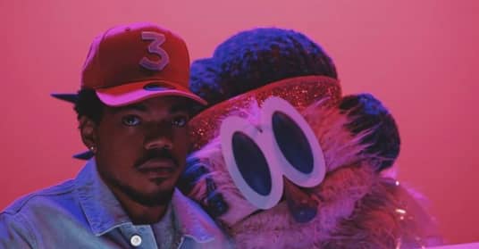Chance The Rapper Joins Essence Festival Lineup | The FADER