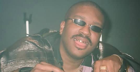 Father shares “We Had A Deal” and “Lotto” featuring Abra | The FADER