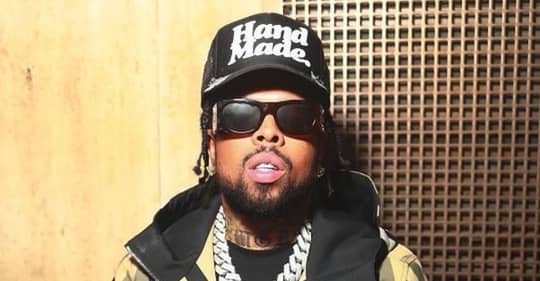 Westside Gunn talks future Griselda projects and RZA collabs on new ...