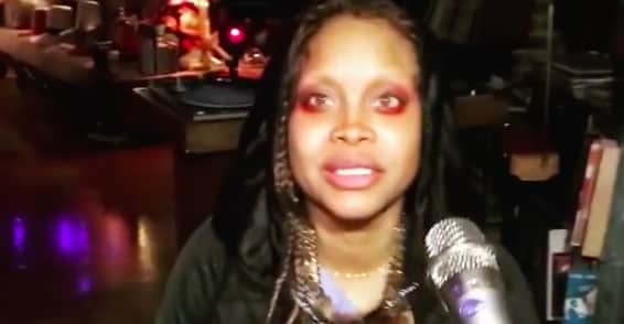 Yeah, I wrote this blog for the dick | The FADER