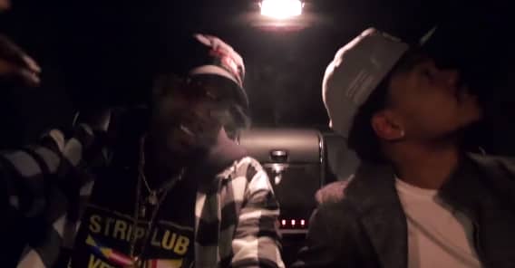 Chance The Rapper Shares “No Problem” Video With Lil Wayne And 2 Chainz ...