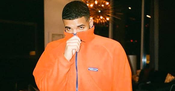Drake surpasses Drake with “Nice For What” number one Billboard debut ...