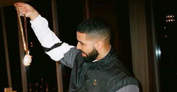 Drake announces new single with Murda Beatz | The FADER