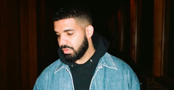 How Drake’s “Sandra’s Rose” got made | The FADER