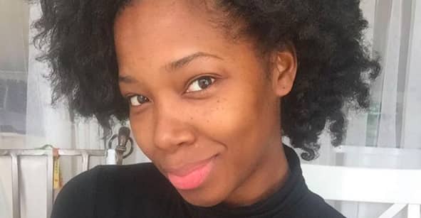 You Need To Read U.K. Singer Jamelia’s Brilliant Response To Piers ...